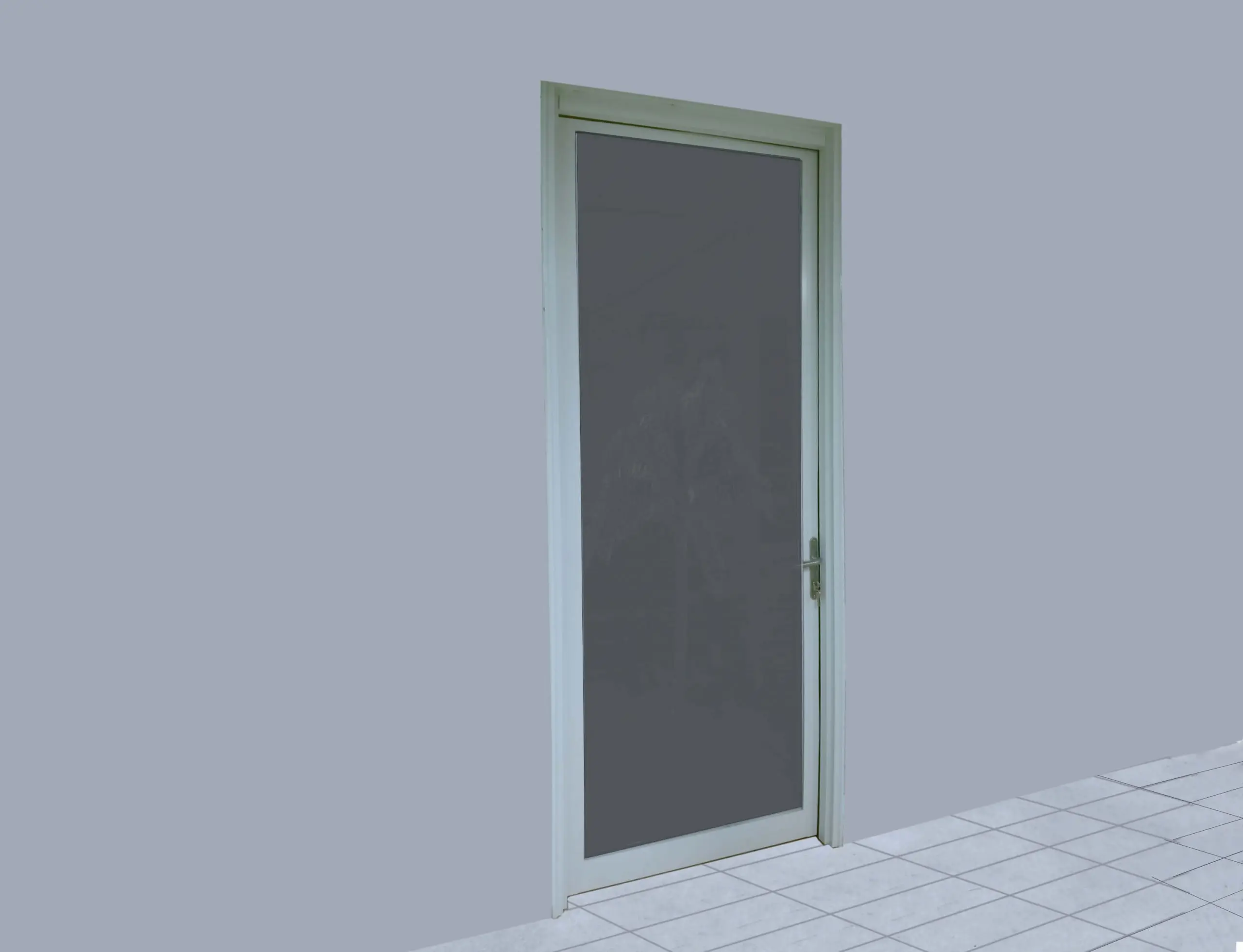 Enviralum Ind. Inc. | High-Performance Impact Entrance Doors and ...